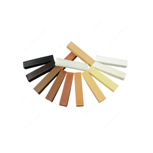 Hard Fill Wood Filler • Jafep Mena